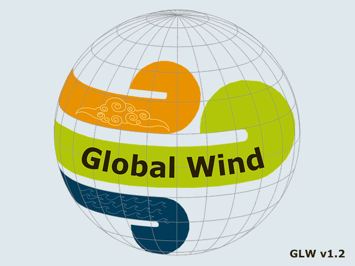 Second Life Marketplace - Global Wind GLW